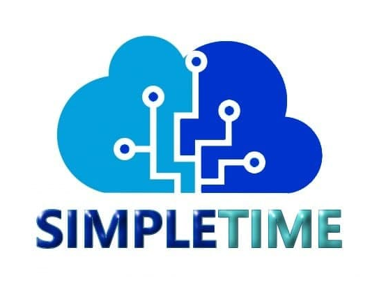 Home - Simple Time